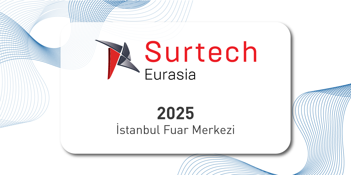 Yurtiçi Fuarlar - Artkim Fuarcılık